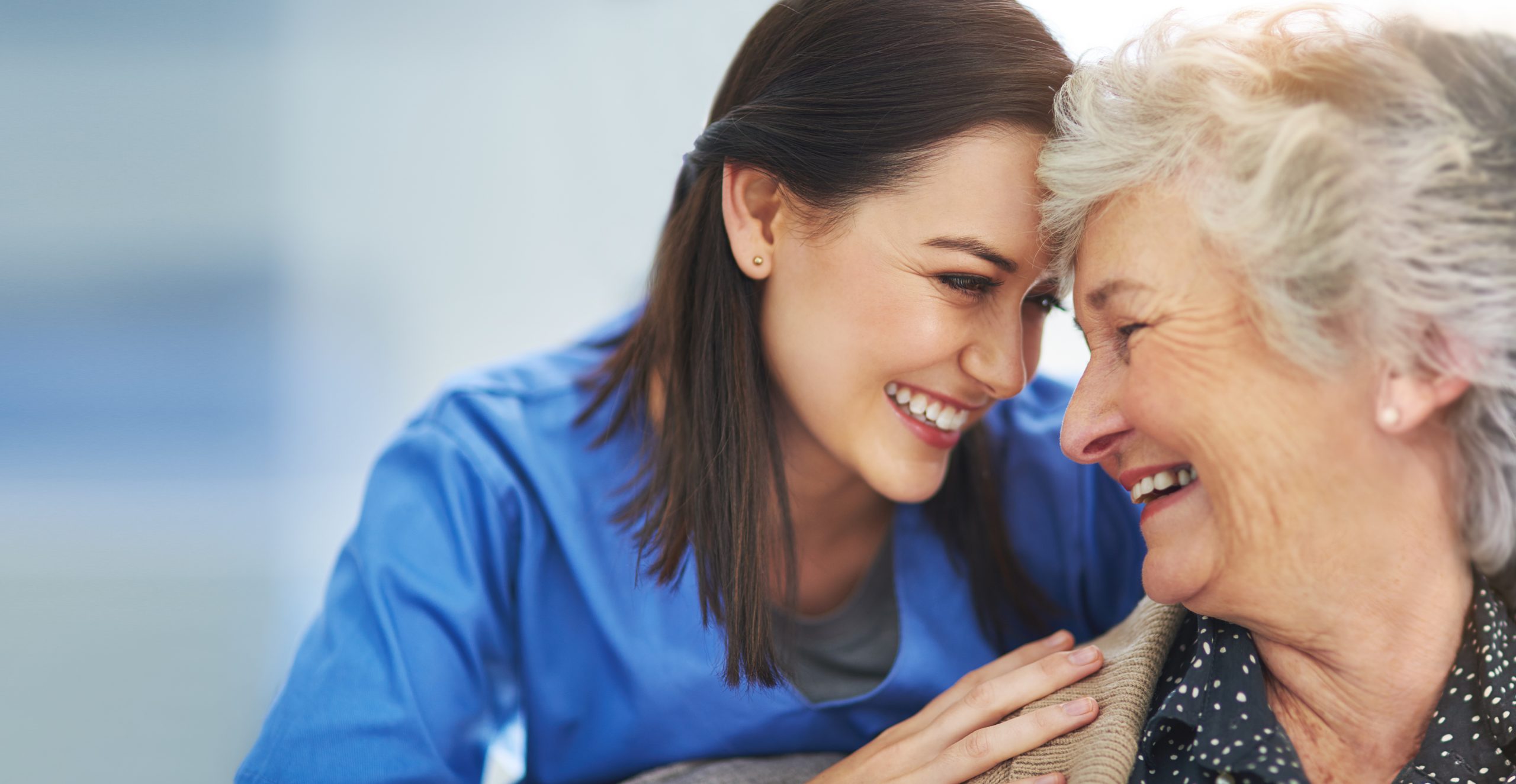 Specialists in Care Provision Home - Stellar Care