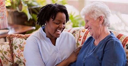 About Stellar Care